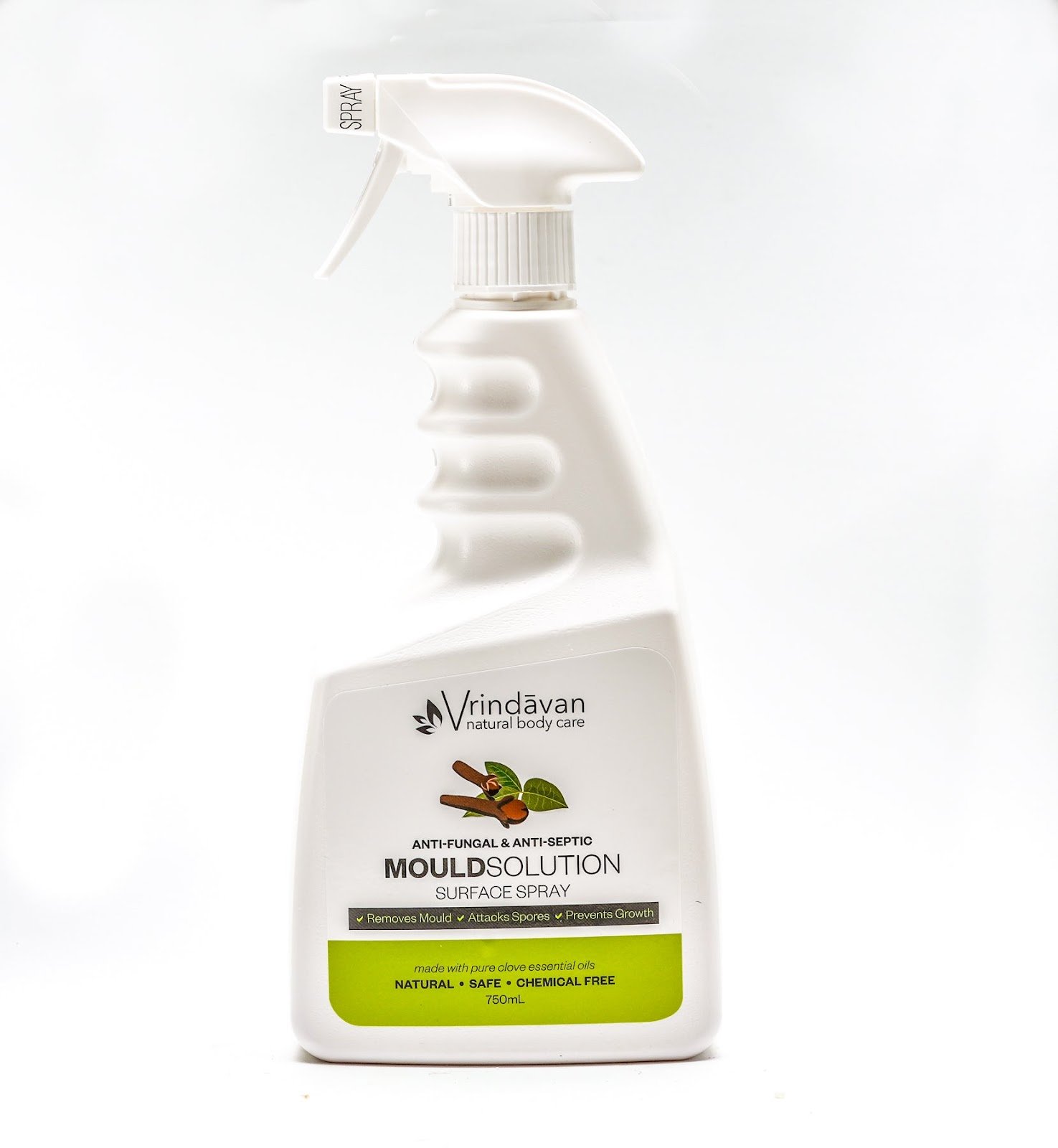 Best Mould Removal Products Australia | Best Cleaners for Mould