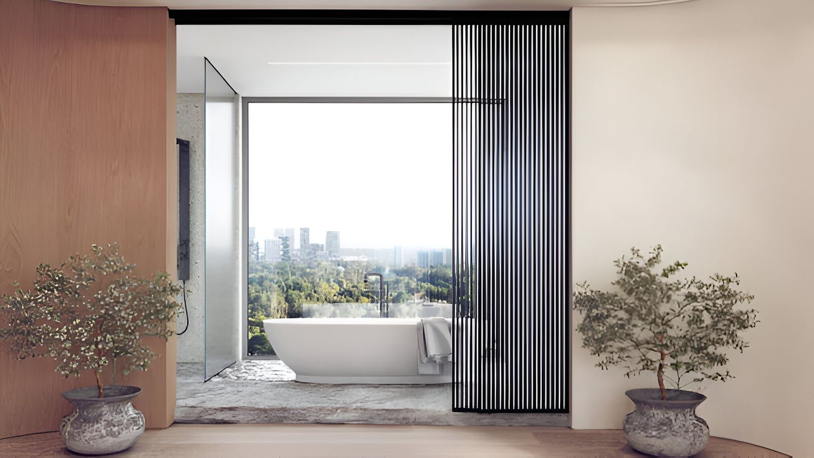 Effective Ways to Prevent Mould in the Bathroom